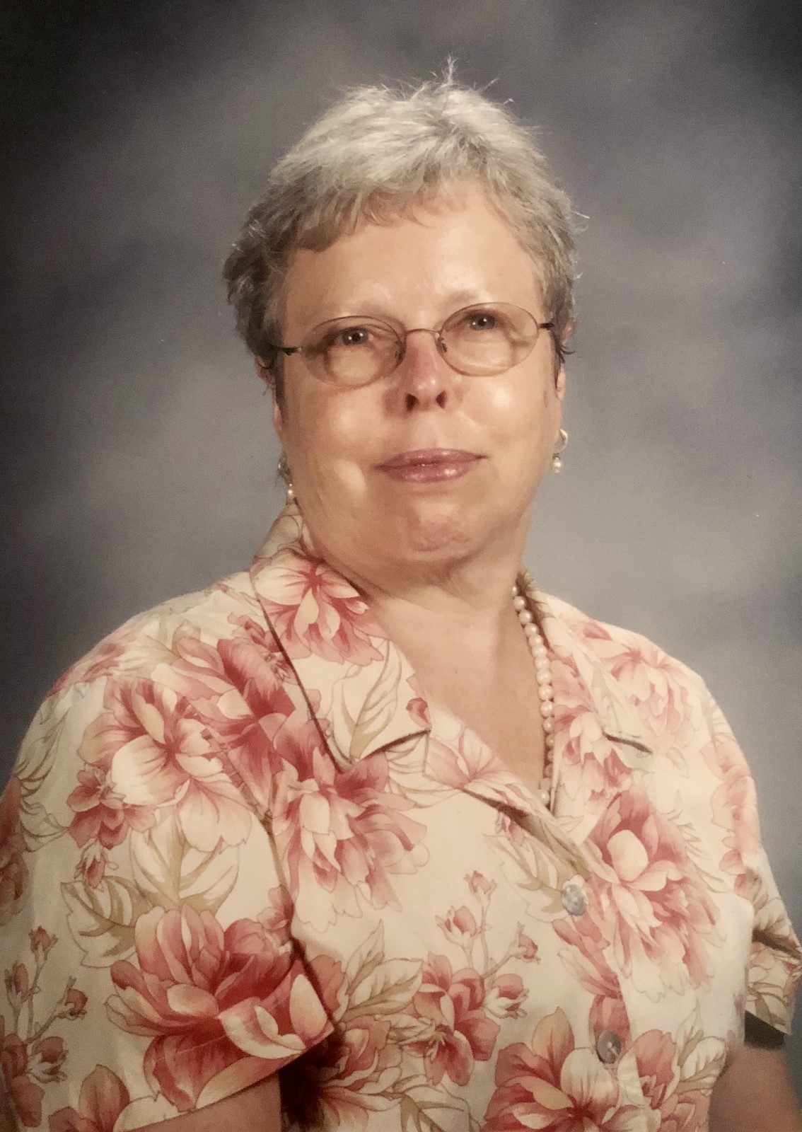 2018 Awards Winners - CLTA.net