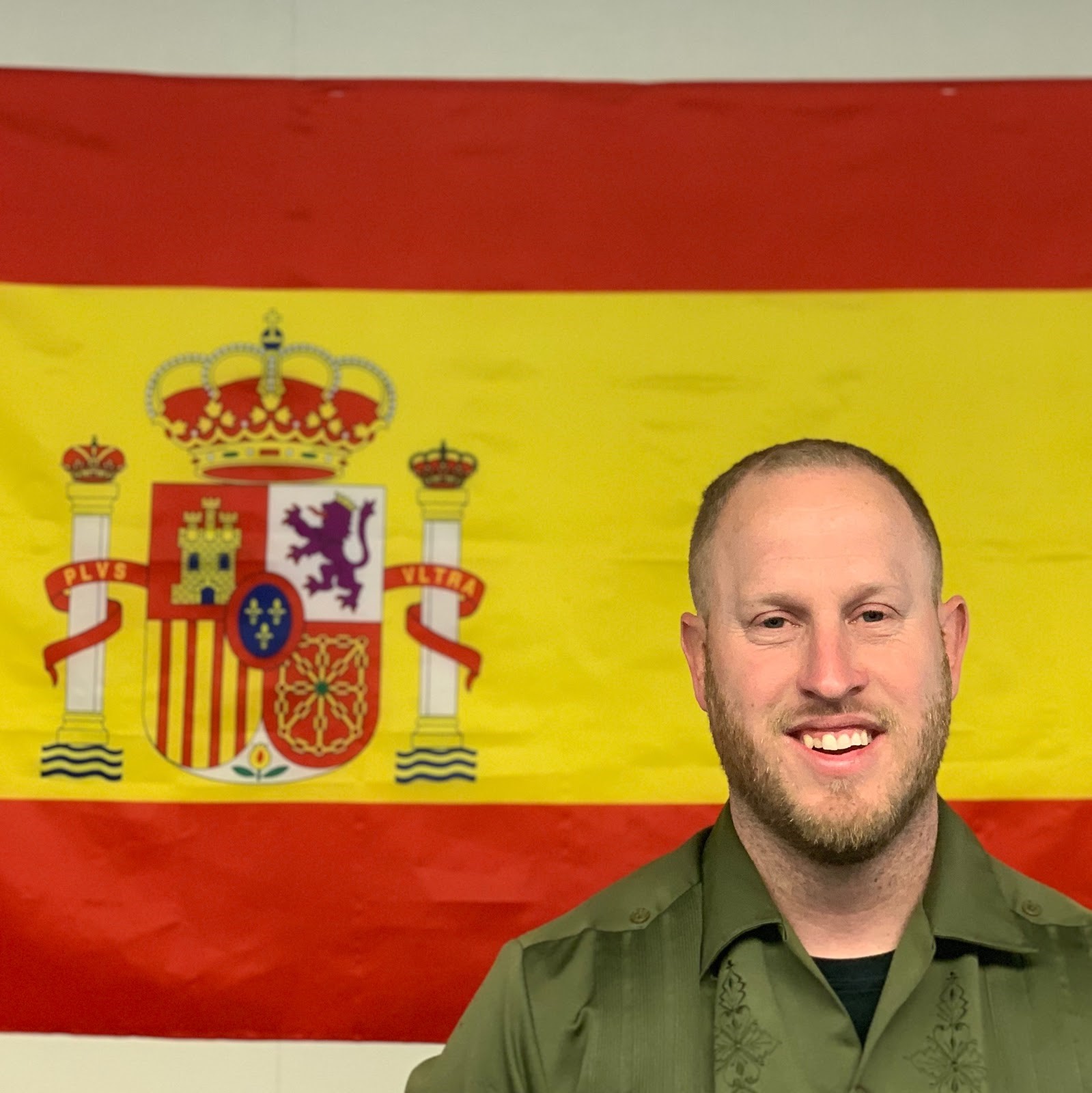 2019 Award Winners - CLTA.net