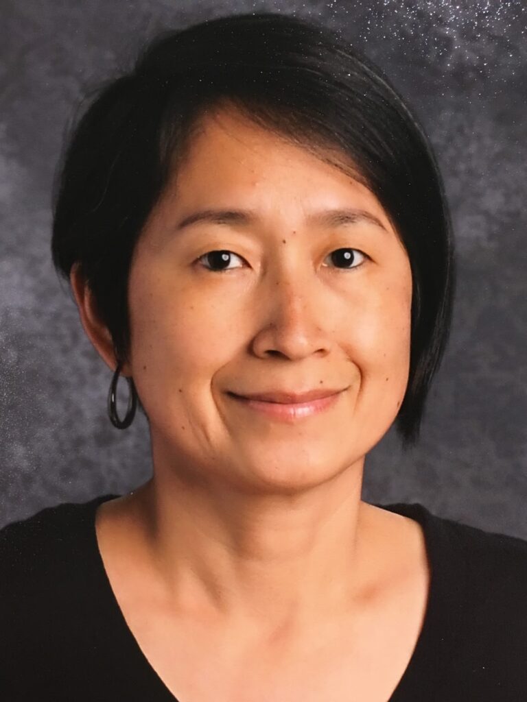 2019 Award Winners - CLTA.net