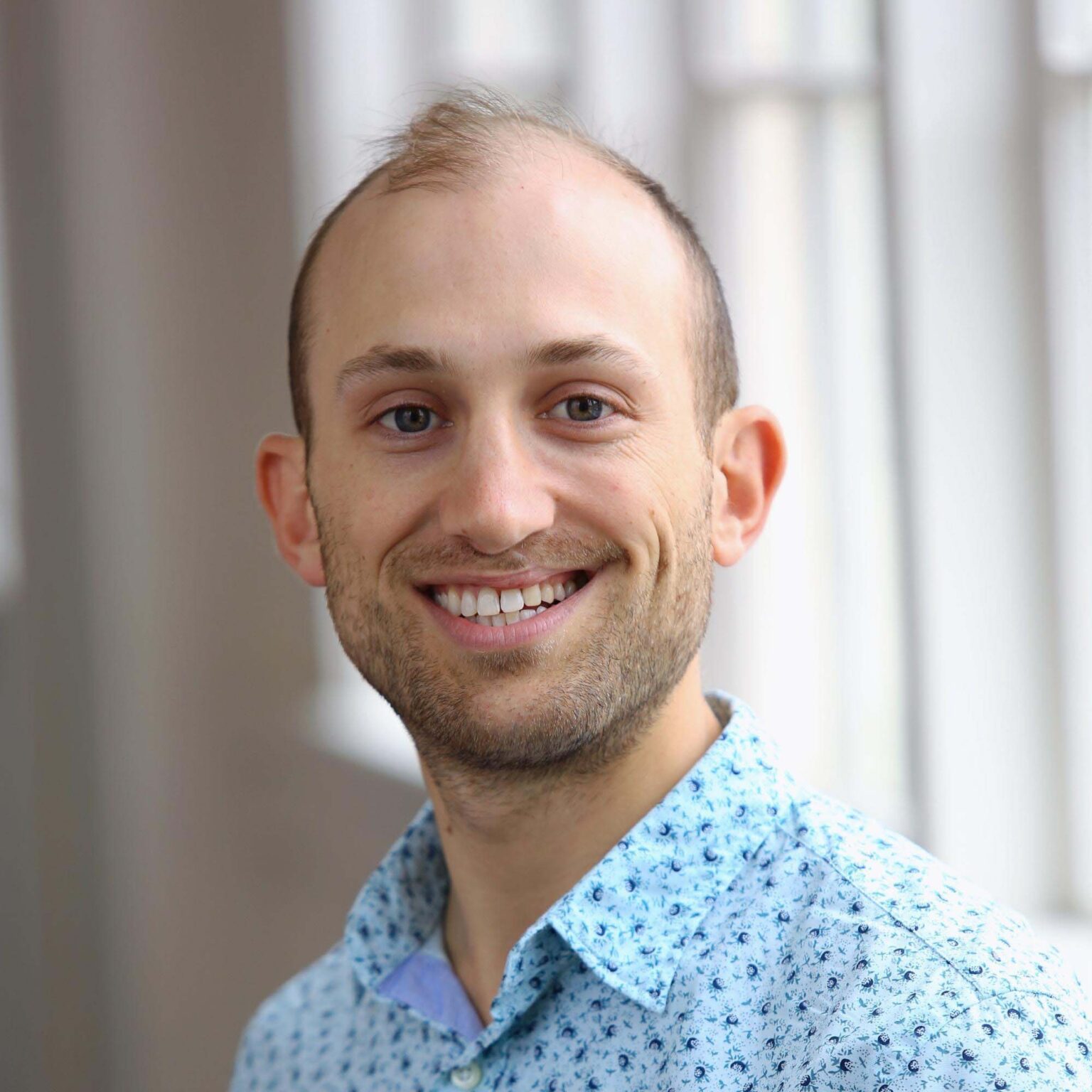 2018 Awards Winners - CLTA.net