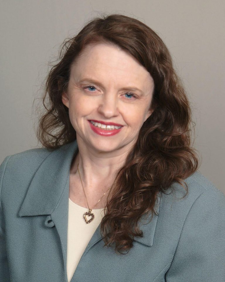 Susan Watson - CLTA.net