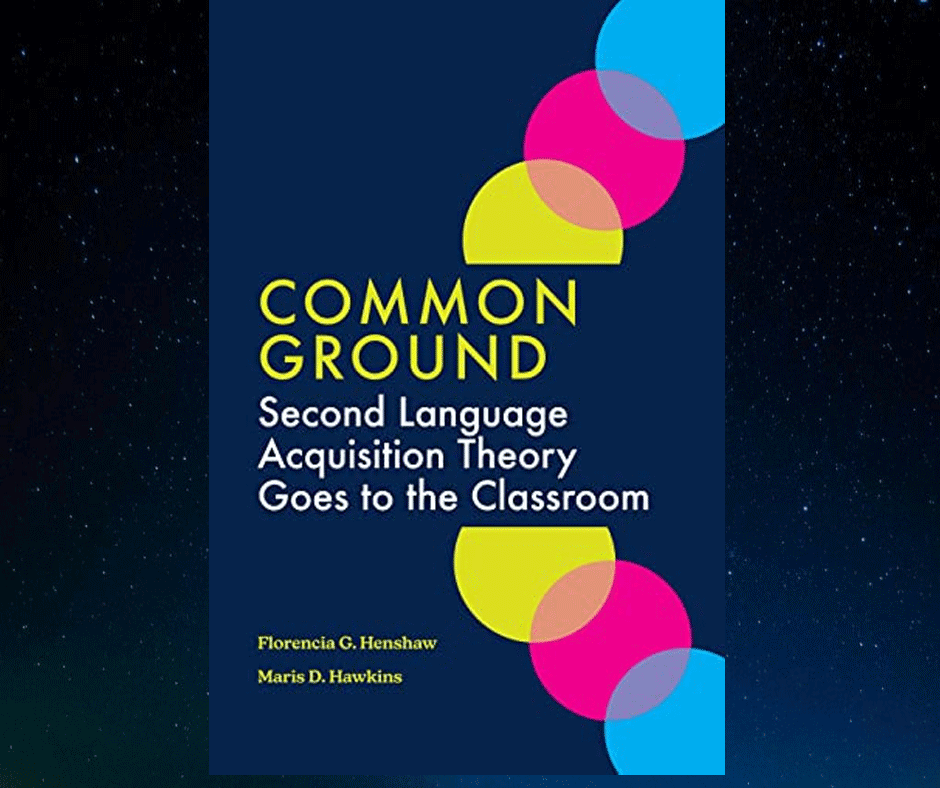 4th Wednesdays Book Club - September 28, 2022 - CLTA.net