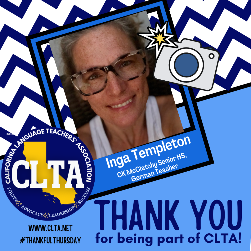 Board 2022 - 2023 - CLTA.net
