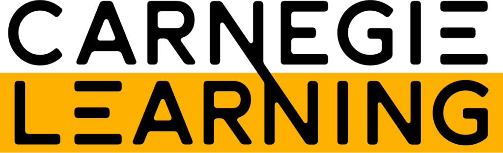 California Language Teachers' Association - CLTA.net
