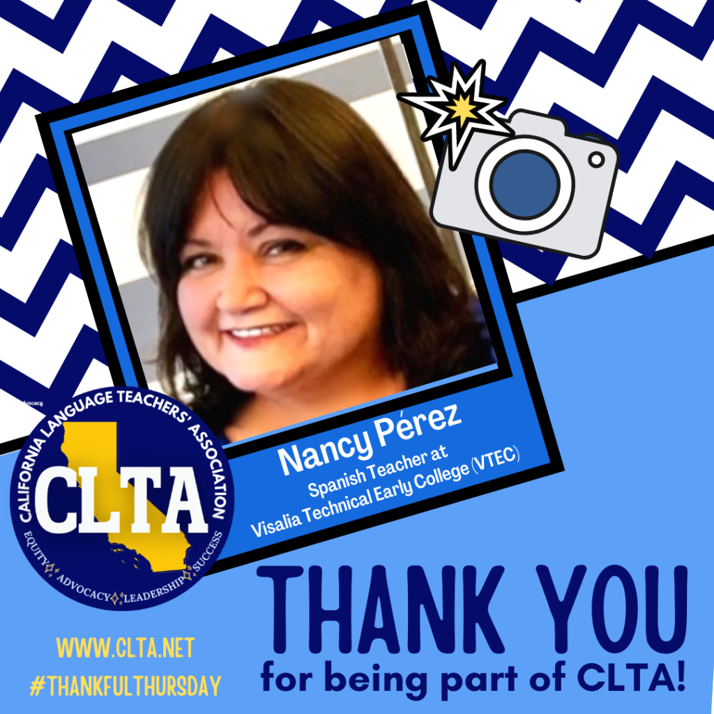 Membership - CLTA.net