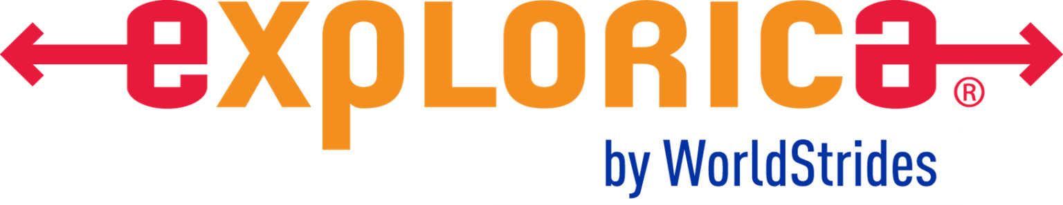 California Language Teachers' Association - CLTA.net