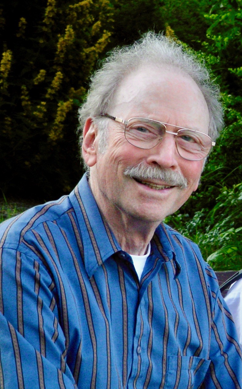 California Language Teachers' Association - CLTA.net