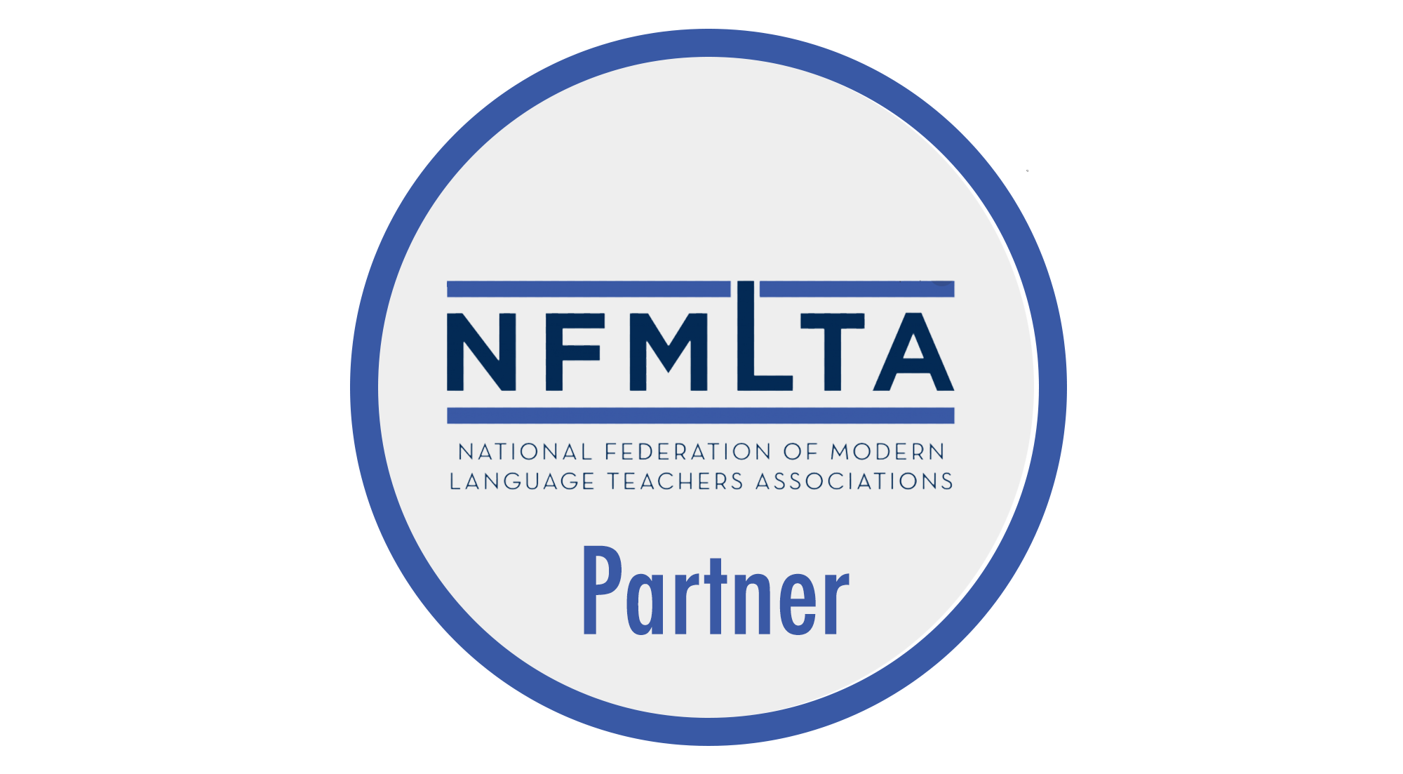 California Language Teachers' Association - CLTA.net
